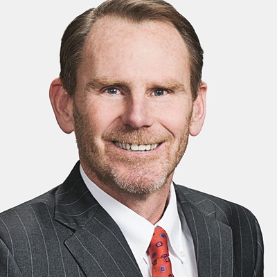 Timothy G. Atkinson - Ireland Stapleton