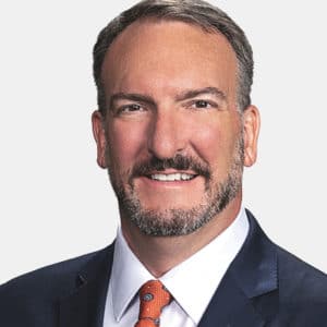 Home - Ireland Stapleton