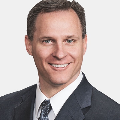 James J. Killean - Ireland Stapleton