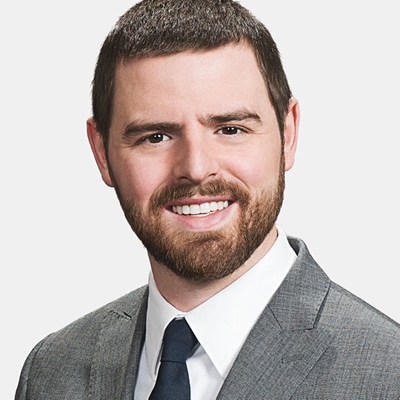 James R. Silvestro - Ireland Stapleton