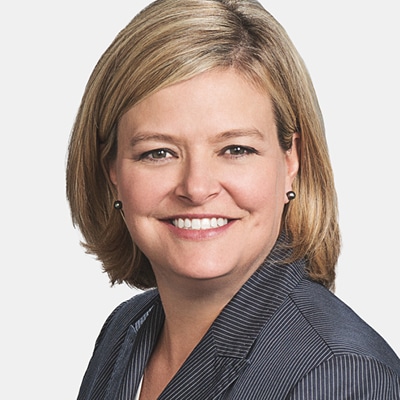 Erica L. Tarpey - Ireland Stapleton