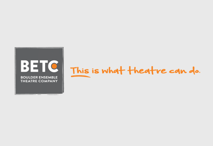 Walker Elected to BETC's Board of Directors - Ireland Stapleton