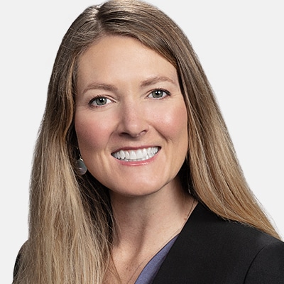 Lawyers Archive - Ireland Stapleton