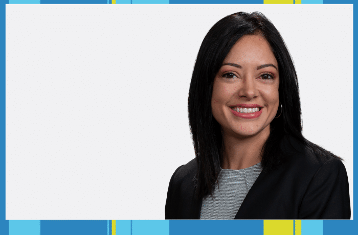 Rios Named to the CHBA Foundation's Board of Directors - Ireland Stapleton