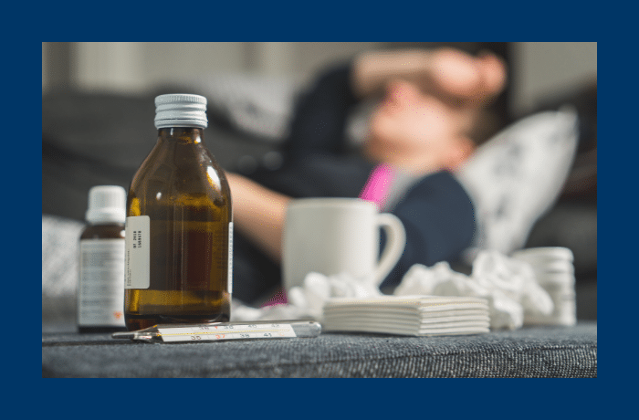 Small Employers Beware - Ireland Stapleton