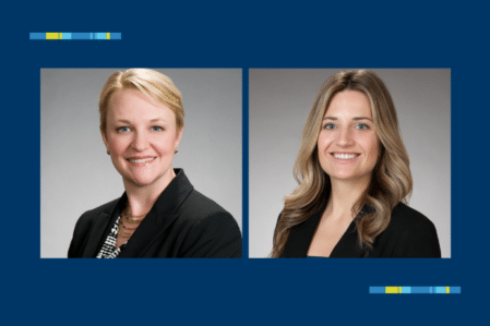 Home - Ireland Stapleton