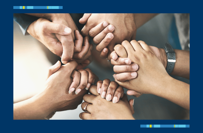 Global Down Syndrome Fashion Show - Ireland Stapleton