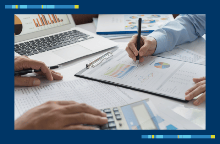 FinCEN Finalizes Rules Requiring Entities to Report Beneficial ... FinCEN Finalizes Rules Requiring Entities to Report Beneficial ...