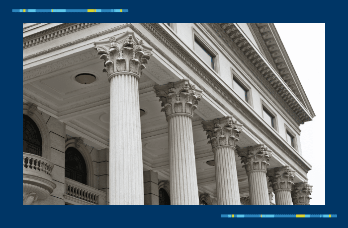 Ireland Stapleton's Litigation Team Scores Multiple Trial Victories ...