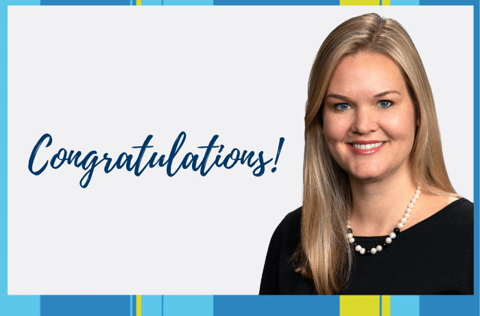 Duke Recognized as a Top 25 Most Powerful Woman in Business - Ireland ...