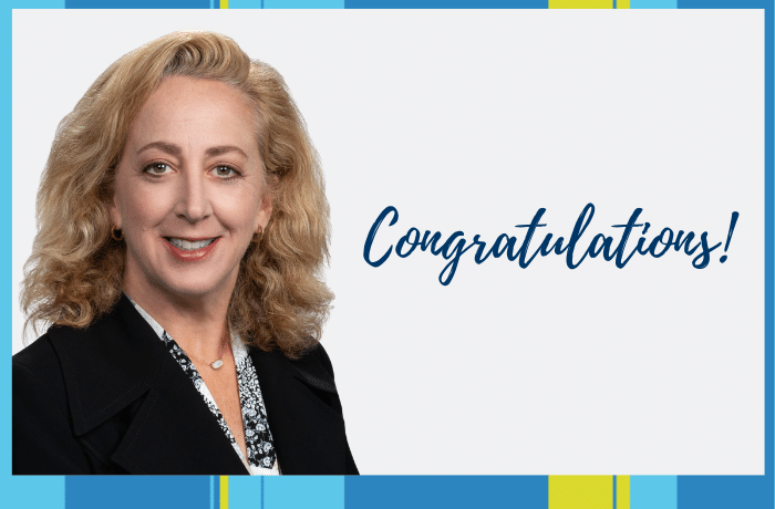 Walker Included in WIDR's Directory of ADR Practitioners - Ireland ...