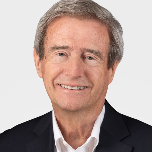 Timothy J. Flynn - Ireland Stapleton