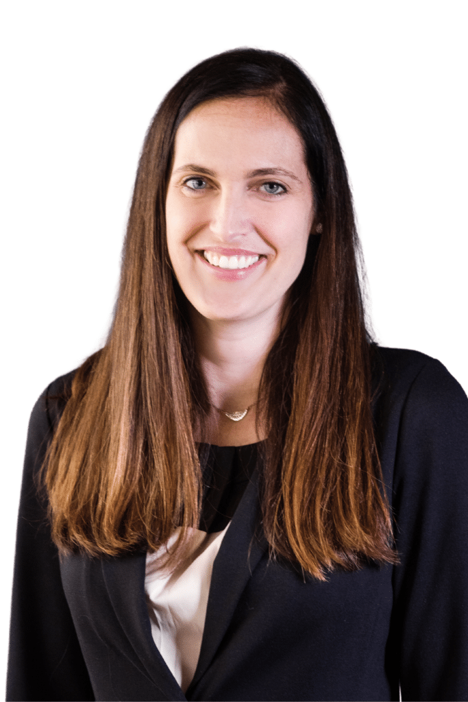 Jennifer M. Lyman - Ireland Stapleton