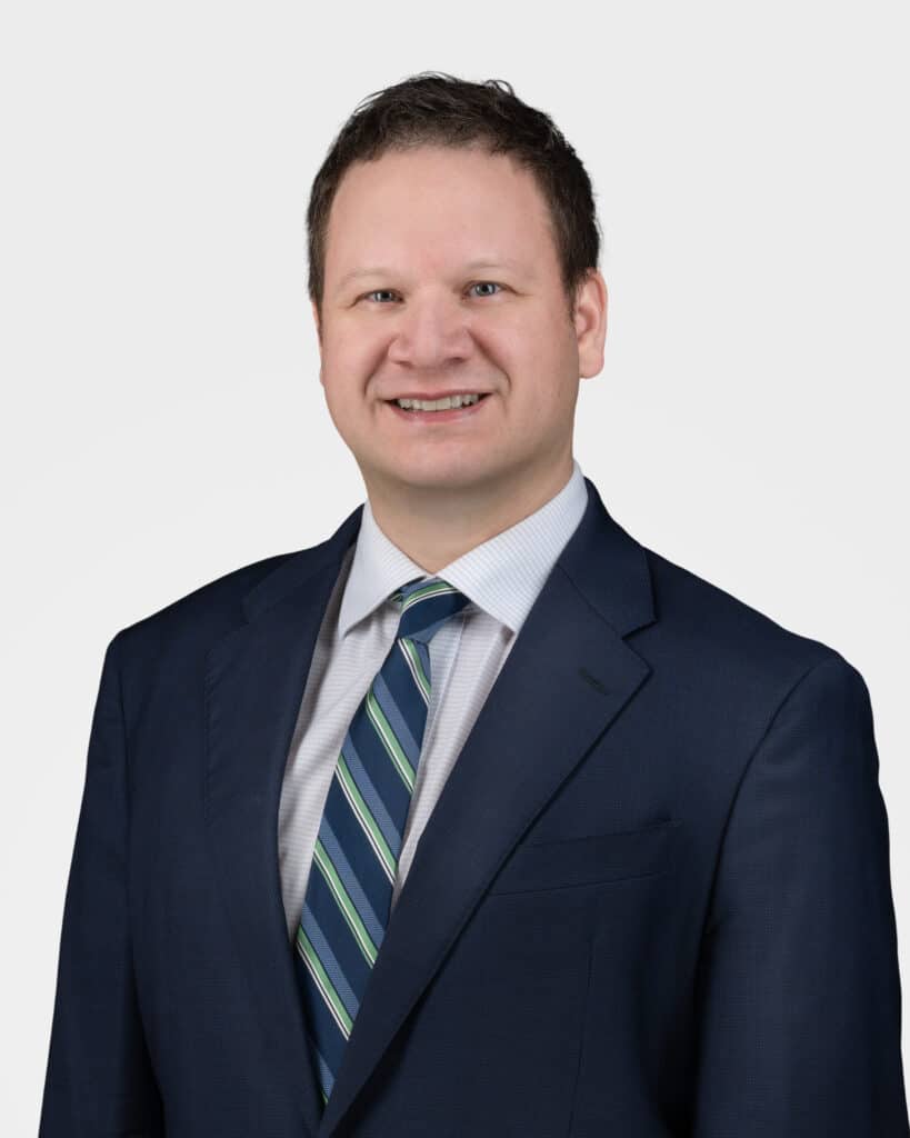 Jonathan D. Brummet - Ireland Stapleton